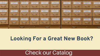 Home Page | Findlay-Hancock County Public Library