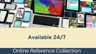 Home Page | Findlay-Hancock County Public Library