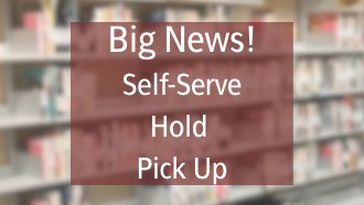 Home Page | Findlay-Hancock County Public Library