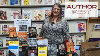 Home Page | Findlay-Hancock County Public Library