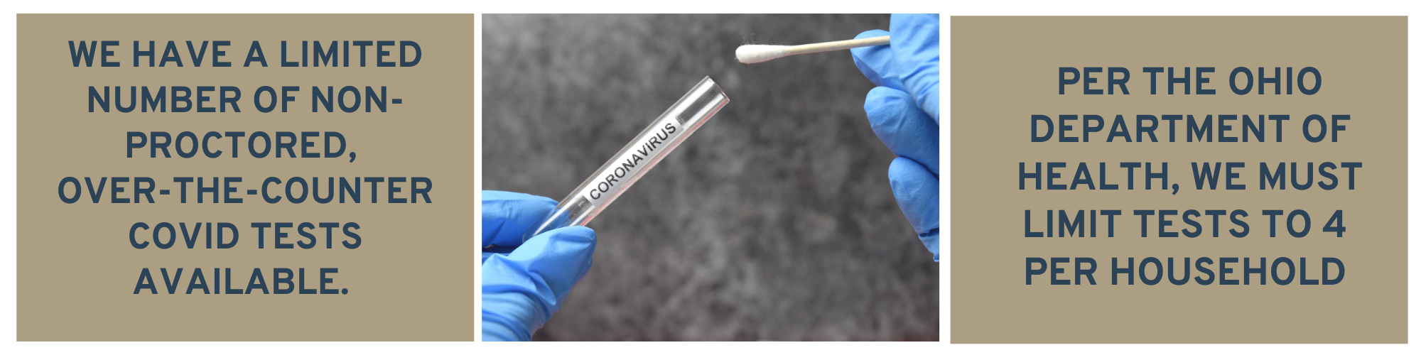 Home Page | Findlay-Hancock County Public Library