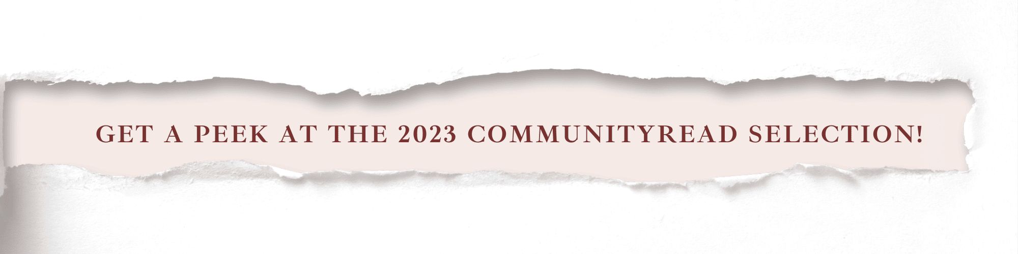 Home Page | Findlay-Hancock County Public Library